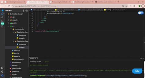 Sandhya S On Linkedin Day Nodejs Expressjs Reactjs Html Css