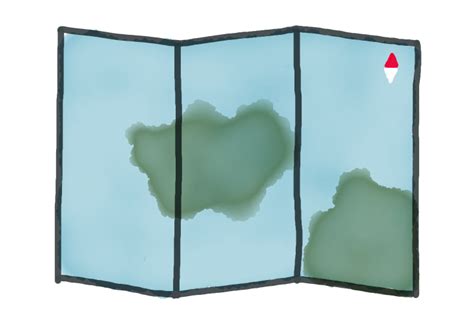 How To Become Effective At Resolving Conflicts In Teams Coach Wasse