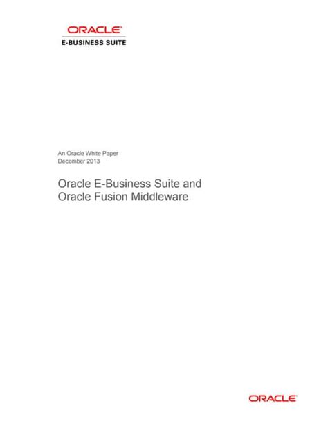 Integration Of Oracle Eam With Oracle Autovue Pdf