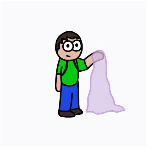 An Introduction To The Different Board Types In Jira Cloud