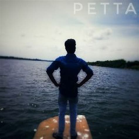 Mohan Unofficial 18 Youtube