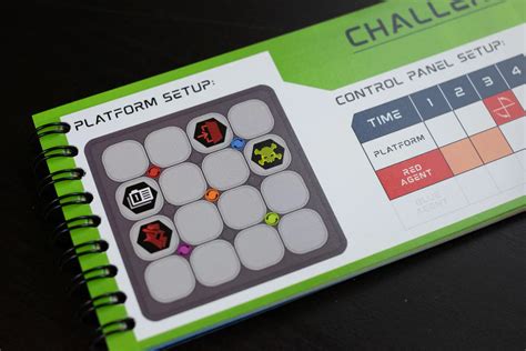 hacker a programming puzzle