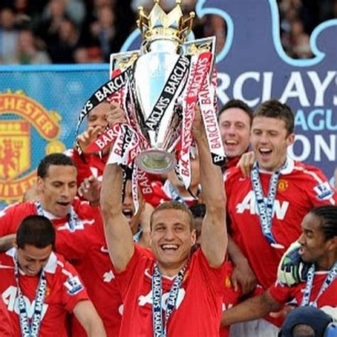 Computer Tutorials Youtube