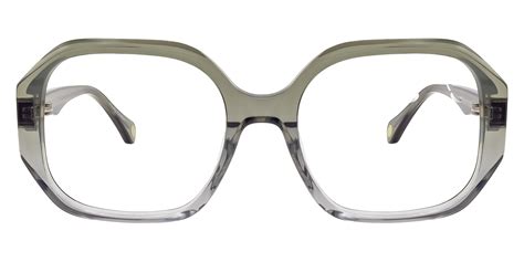 Brianna Optiman Group