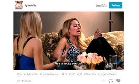 The Hills People Are Just Working Out That Emily The Intern Founded Glossier