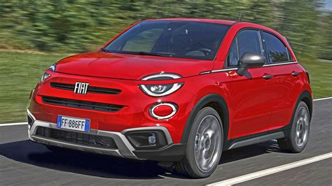Fiat 500 Rockstar 2025 Nouvelle Fiat 500 2020 Sopnii