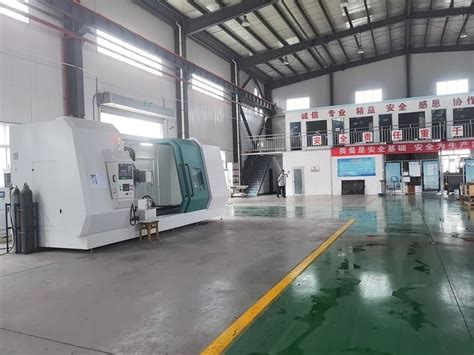 高速激光熔覆过程中容易出现的问题及原因分析 知乎