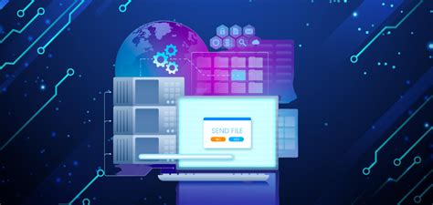 Clusters And Containers In Kubernetes 10 Steps To Security