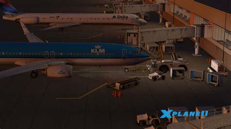 X Plane 11 Now Even More Powerful X Plane