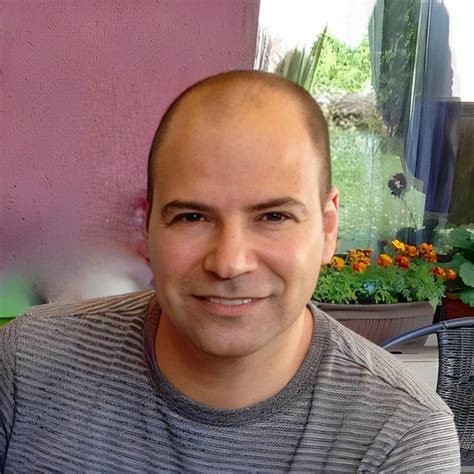 Combinatorics Logic And Algorithmics Centre De Recerca Matemàtica