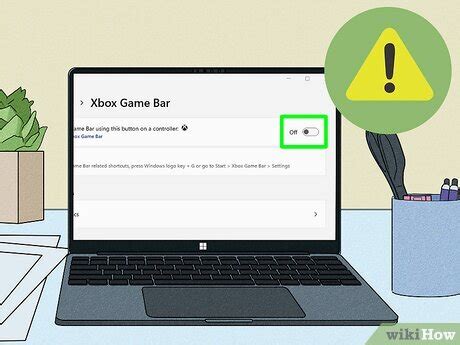 How To Disable Xbox Game Bar On Windows And How To Disable Xbox Game Bar On Windows And