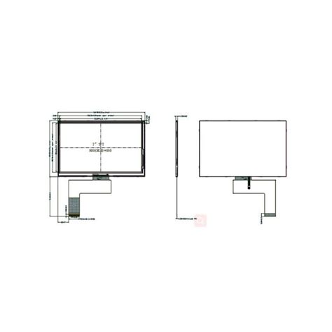 Can A Tft Lab Test Be Used To Assess The Thyroid Function In Patients