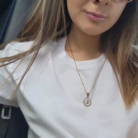 Leslie Daniel Leslie Dan • Threads Say More