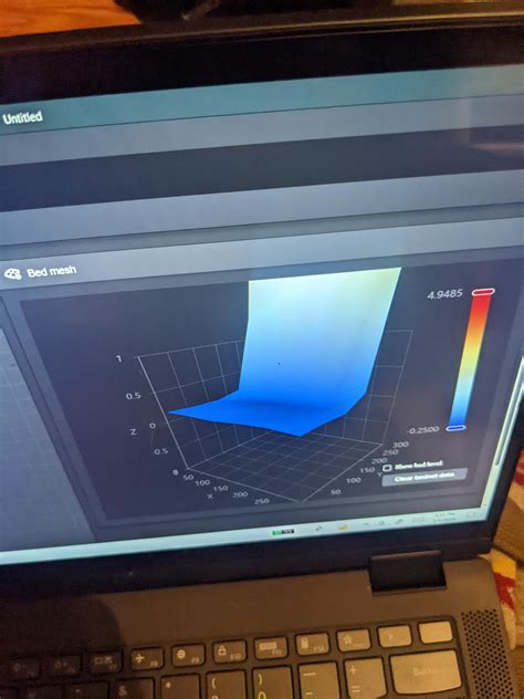 K1 Max Issue Dont Know How To Fix Rcreality