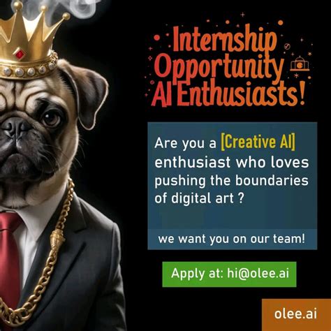 ai ml internship jobseeker lk