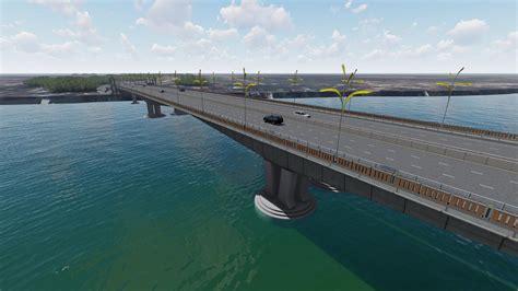 กรมทางหลวงชนบท กรมทางหลวงชนบท กระทรวงคมนาคม