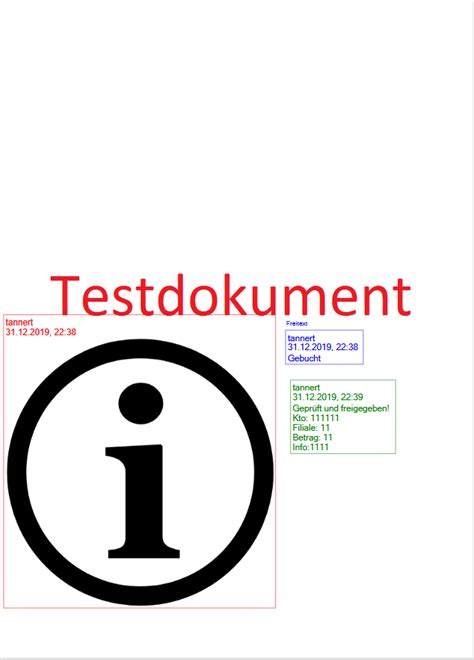 C Wrong Positioning And Scaling Of Svg Image On Pdfcanvas Stack