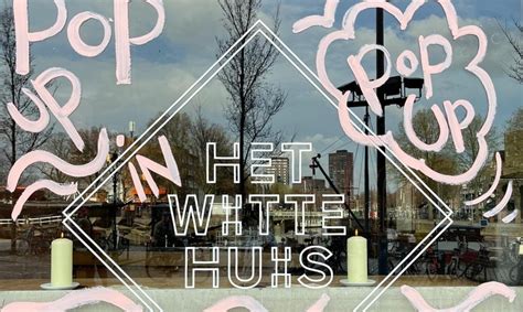 Vader Kleinjan Café De Buik Van Rotterdam