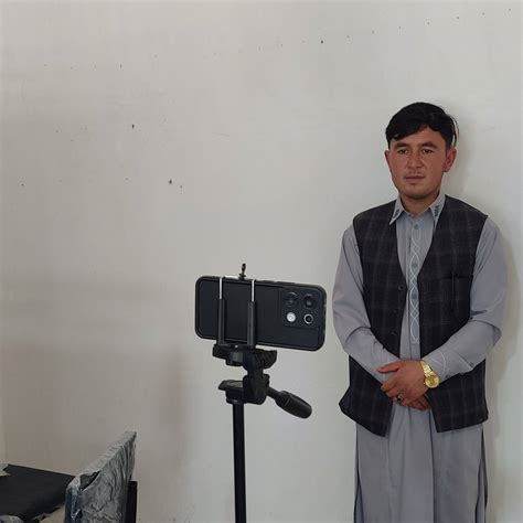 حکایت الله حاجی اوغلو