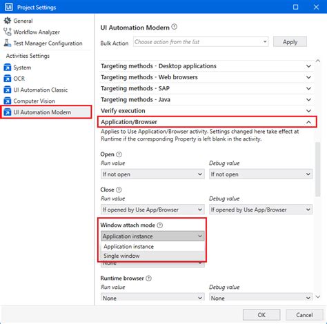 Uipath 2025 April Community Release Release Notes Uipath Community Forum