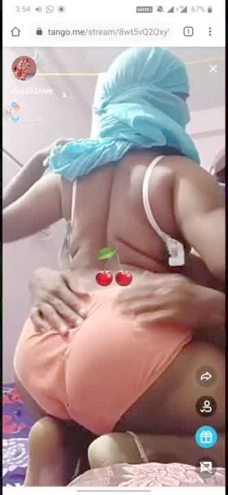 Telugu Aunty Has Sex Tube Xxnx Hd Porn Video 84