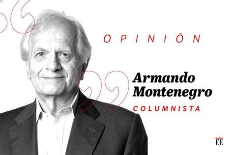 El Chu Chu Chu Educativo