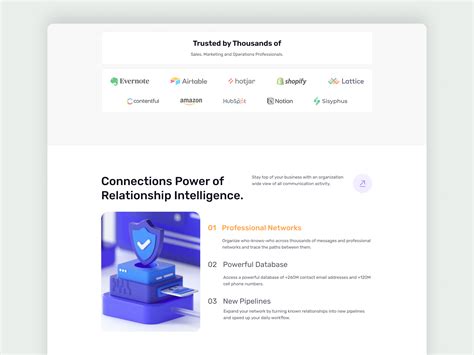 Ai Platform Genius Fusion Uiux Web Design By Tamim Al Arafat On