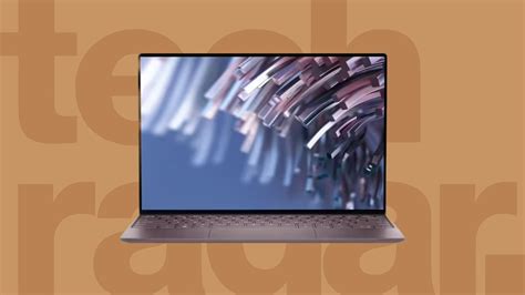 Best Linux Laptops Of All The Top Open Source Notebooks Around