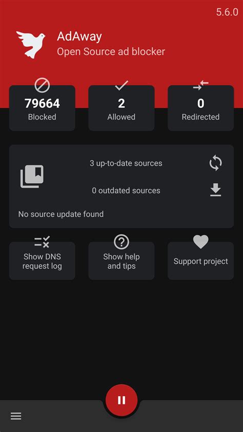 Edxposed Framework Is Not Properly Installed · Issue 185