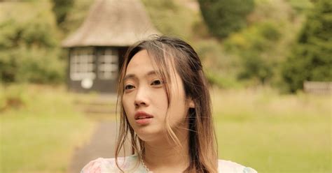 Jia Ning Ng Artists Oxford Song