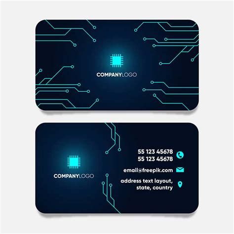 کارت ویزیت موبایل فروشی نمونه کارت ویزیت با عکس موبایل طرح رایگان کارت