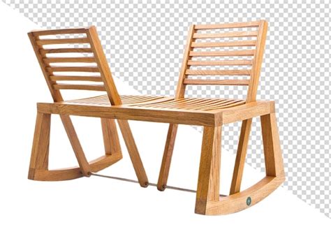 Premium Psd Table Png