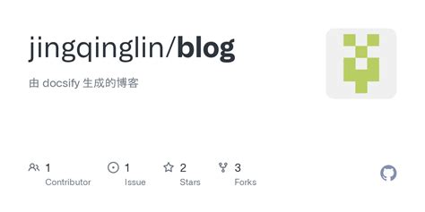 Blogdocscoursecryptographysummary Desmd At Master · Jingqinglin