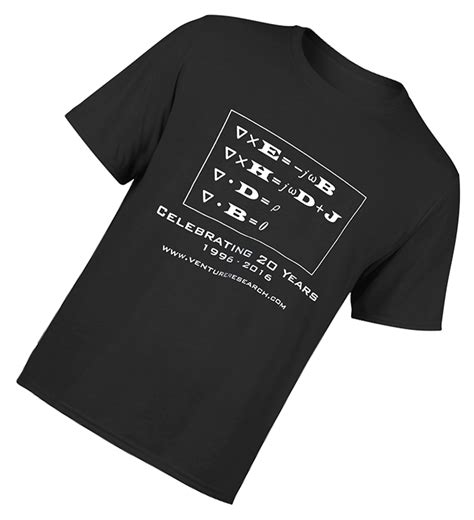 Join Our Mailing List Venture Research