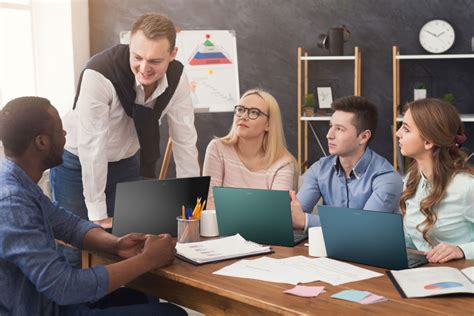 Acer Aspire Line Refreshed With New AiO And Notebooks Gadgetshelf