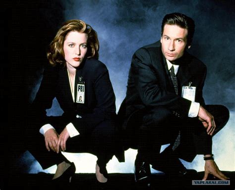 США уличили российские самолеты в доставке ЯПлакалъ