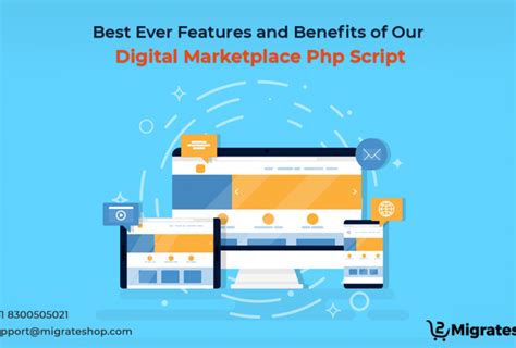 Set Up Your Online Auction Shop Using Ebay Clone Php Script