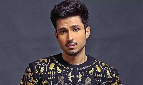 Amol Parashar Says Casual Sex Exists