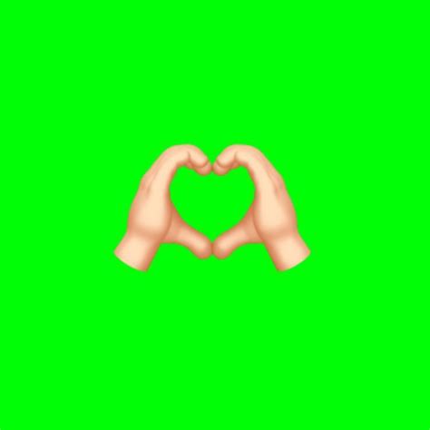 Пин от пользователя Waref😩 на доске تحتاجونه ل التصميمات Эмодзи Шаблоны для настенной росписи