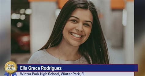 [infected Logical Fallacies In Political Discourse] Video C