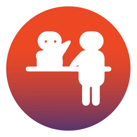 Home Laambad E Learning Platform