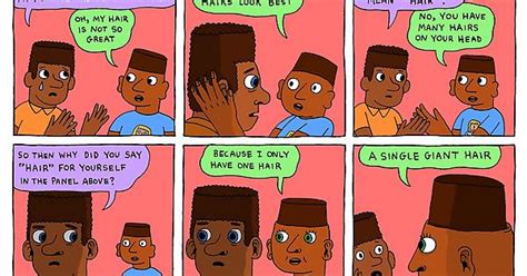 Hairs Imgur Hairs Imgur