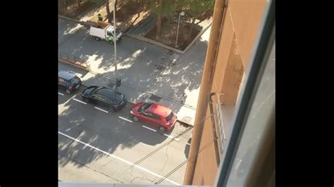 Wanking And Flashing Pt1 Xnxx Com