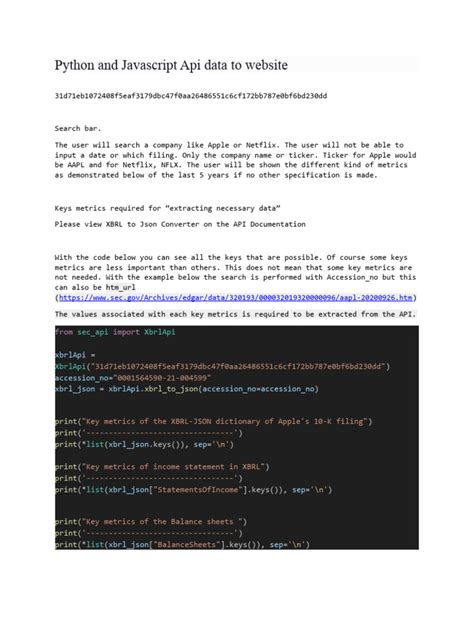 instructions pdf computing
