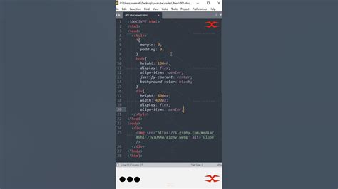 Globe Html Css Youtube