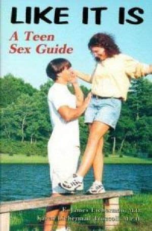Sex Advice Books Pics