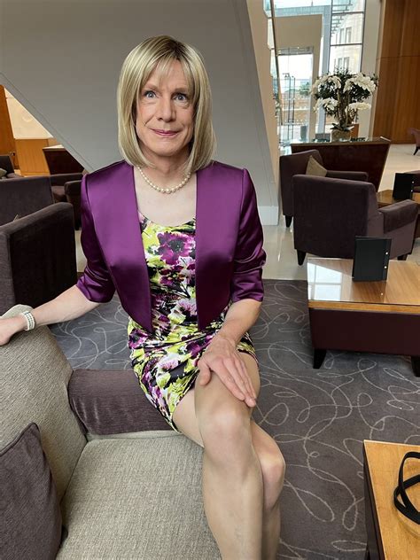 Waiting In The Hotel Lobby Waiting For My Friend At A Very… Flickr