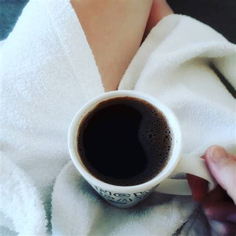 Ольга Носова ПОДСЛУШАНО на улицах Ростова разговор двух вполне благонадежных с виду