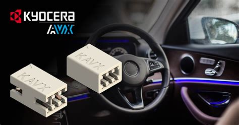 Edge Connectors With Spring Contacts Electronics Weekly