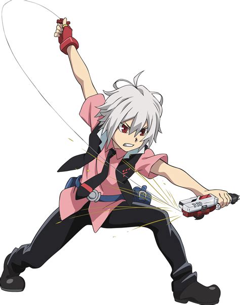Beyblade Burst Shu Kurenai Turbo Scar Wallpapers Wallpaper Cave